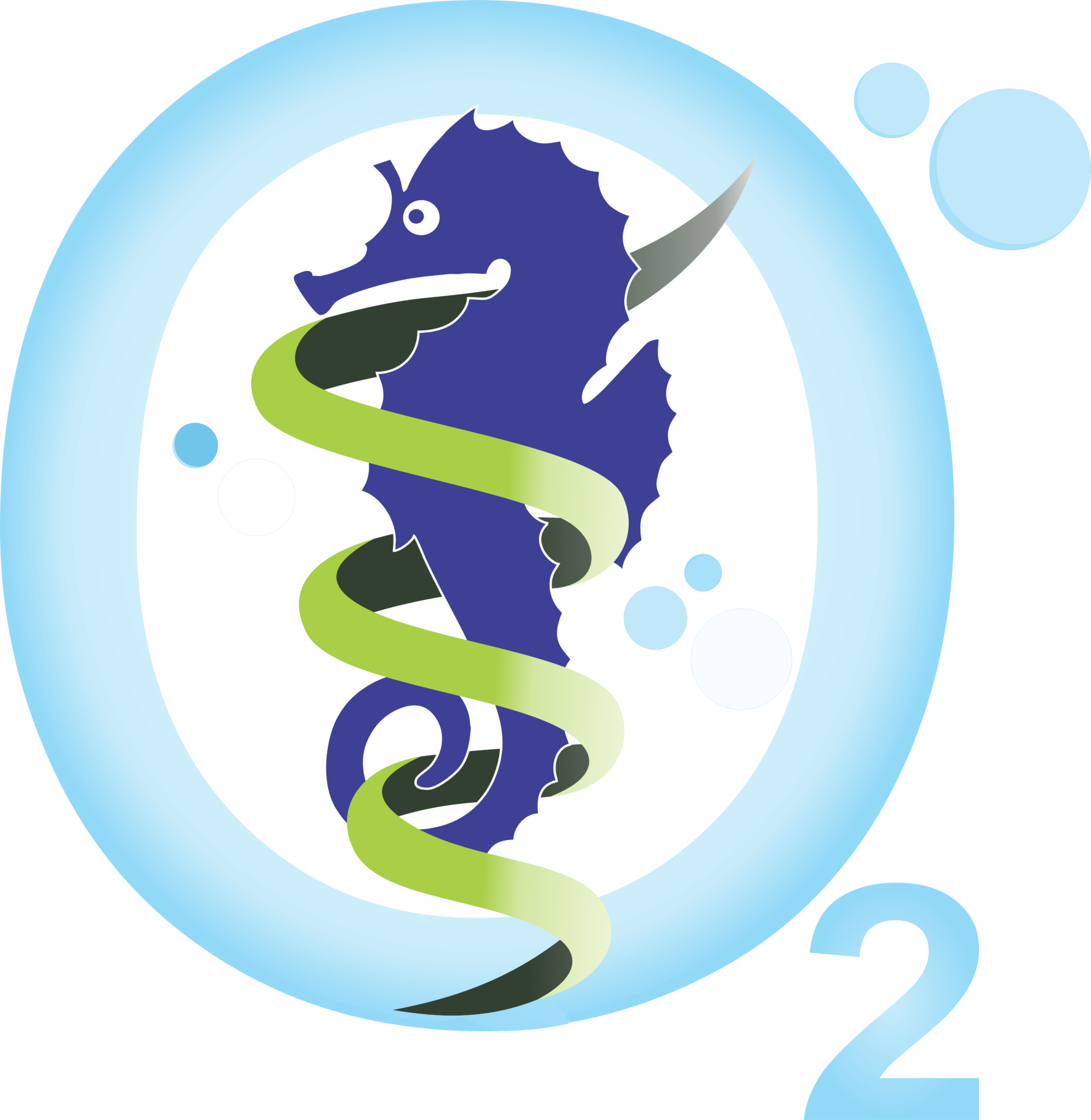 Undersea Oxygen Clinic – Undersea Oxygen Clinic